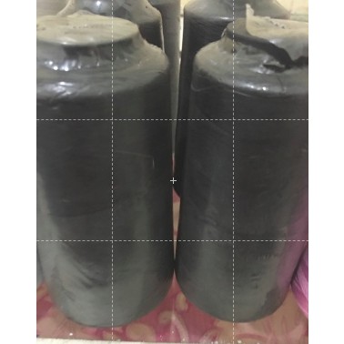 Sewing Thread Big (3000 Meters) | Shopee Philippines