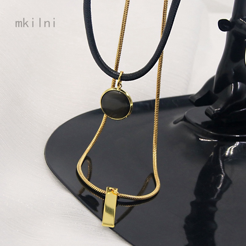 VTuber Vox Akuma Cosplay Bracelet Earring Hairpin Necklace Pendant ...