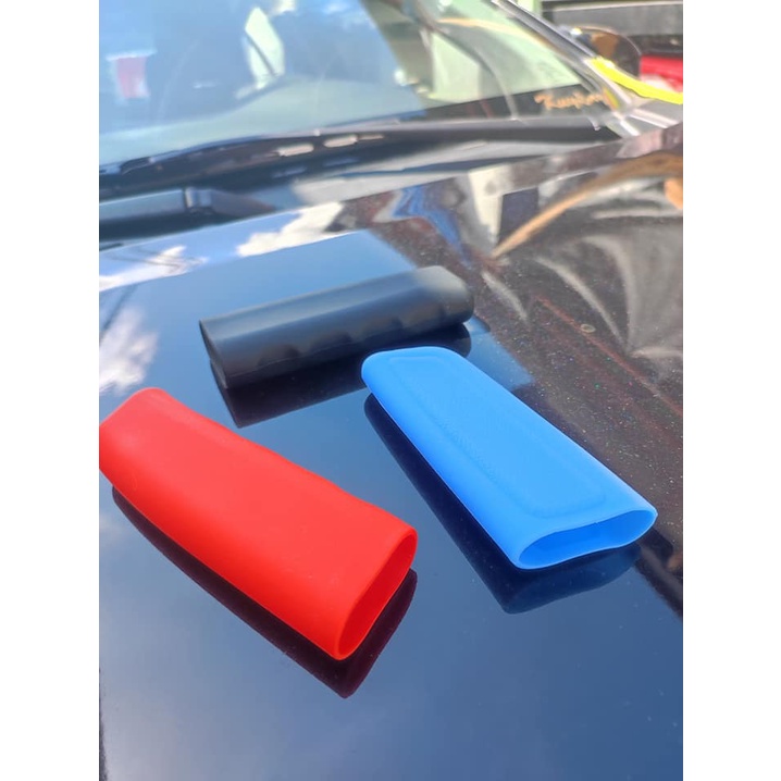 Silicon Hand Break Lever Cover | Boot Case car universal handbrake ...