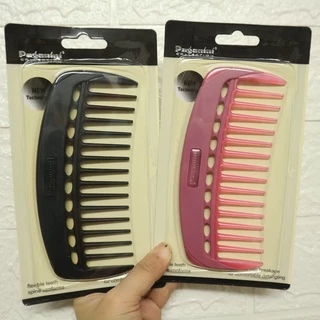 paganini - Best Prices and Online Promos - Jul 2024 | Shopee Philippines