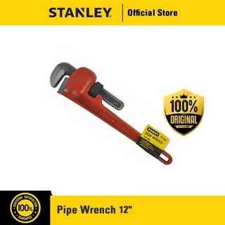 Stanley Official Store, Online Shop | Shopee Philippines