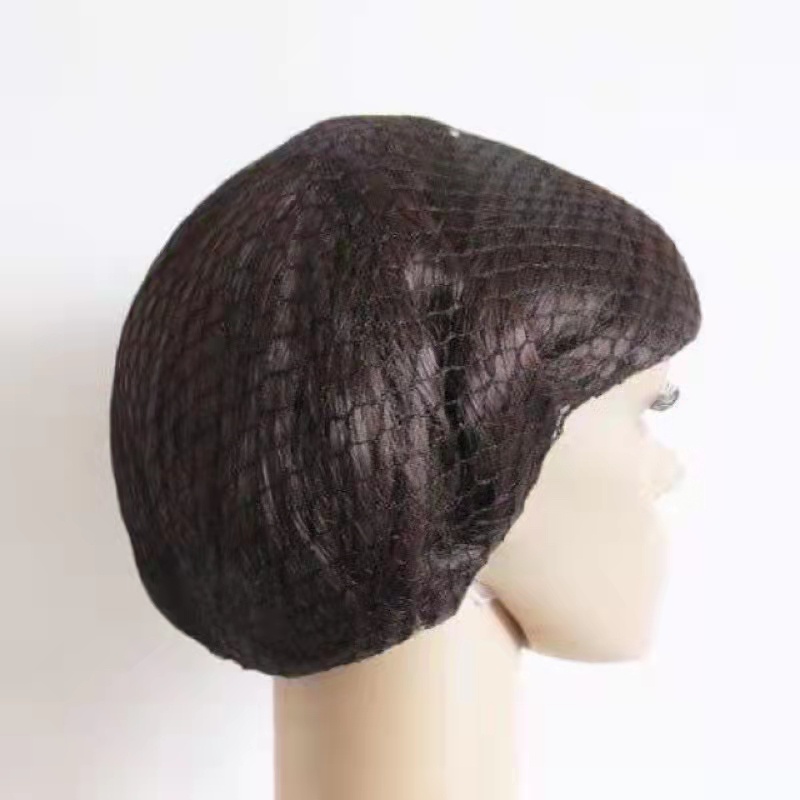 Shop hair net for Sale on Shopee Philippines