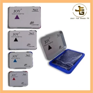 stamp pad ink - Best Prices and Online Promos - Jun 2024 | Shopee ...