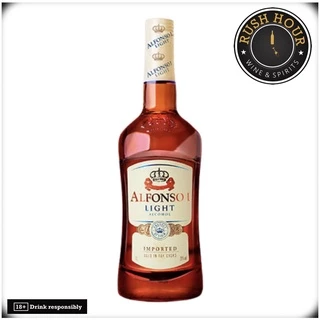 Shop alfonso 1 liter for Sale on Shopee Philippines