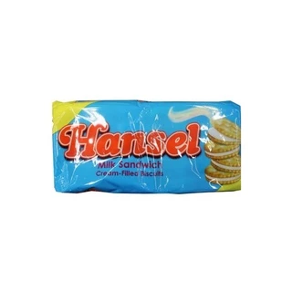 Shop hansel for Sale on Shopee Philippines