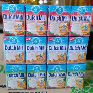 Shop dutch mill for Sale on Shopee Philippines