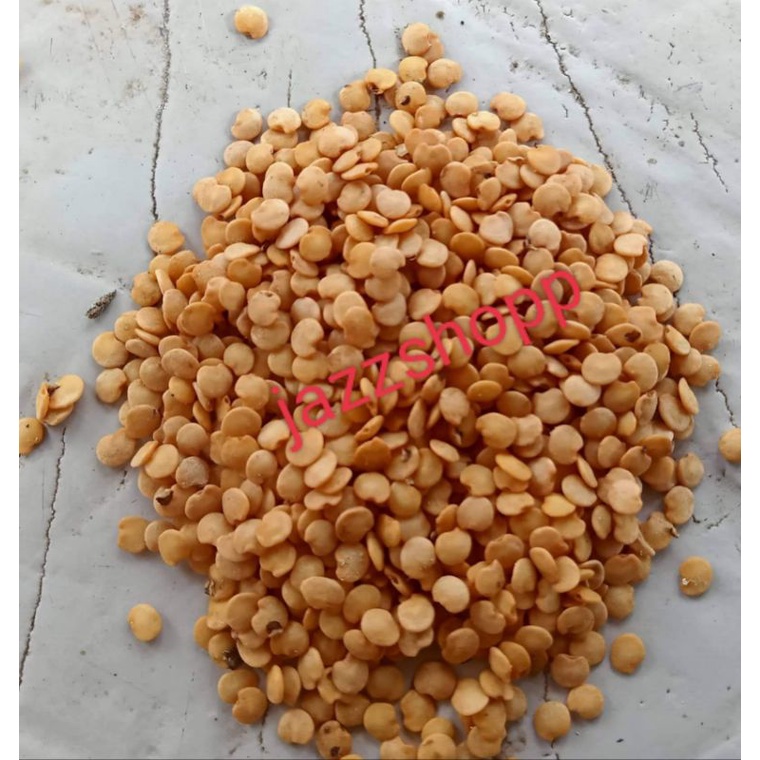 Native Talong Seed / Seeds for planting (New harvest) | Shopee Philippines