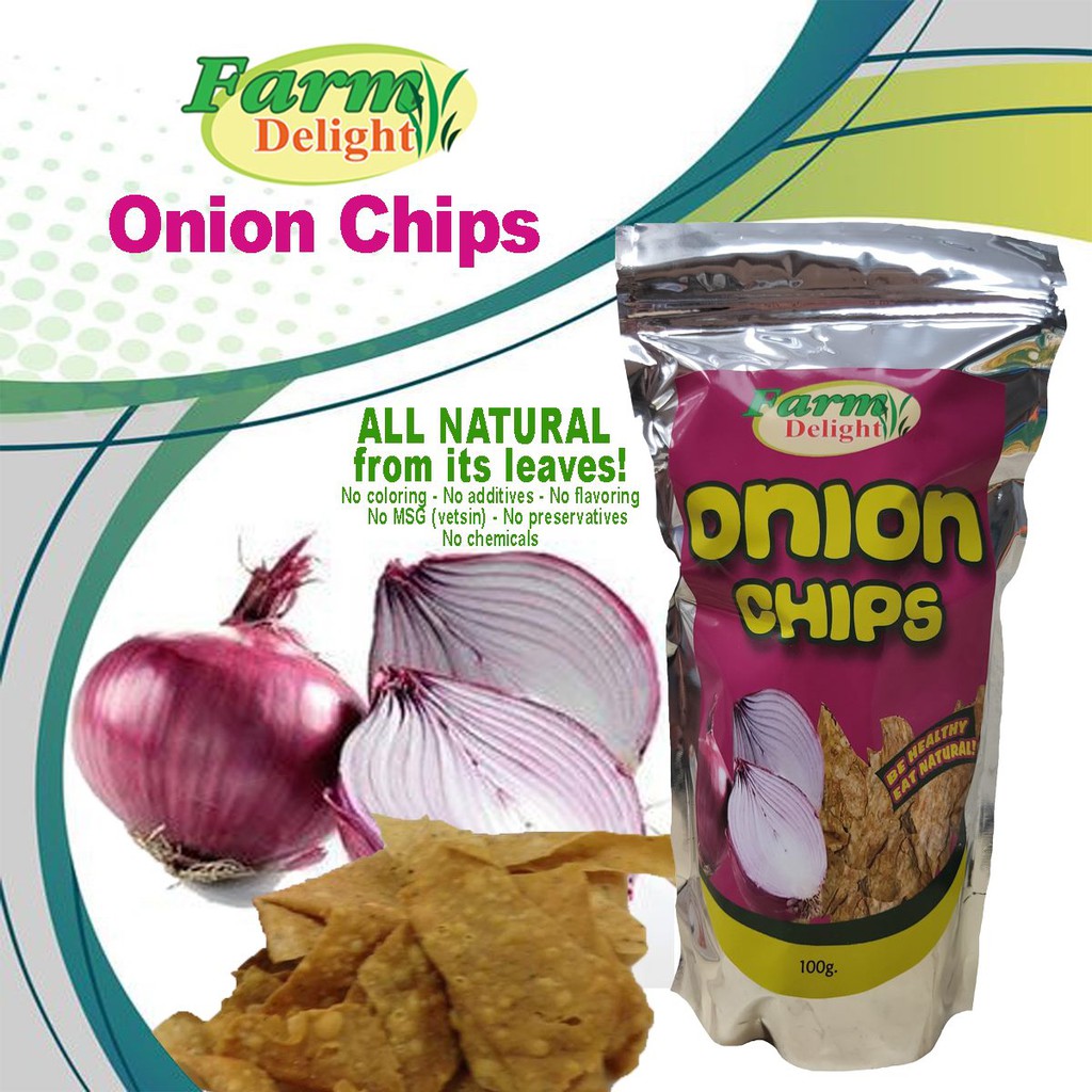 MALUNGGAY CHIPS| KALABASA| CARROTS| KANGKONG|ONION|GARLIC|| GINGER ...