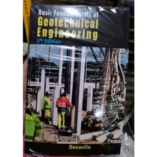 Besavilla Books All title asstd latesy edition | Shopee Philippines