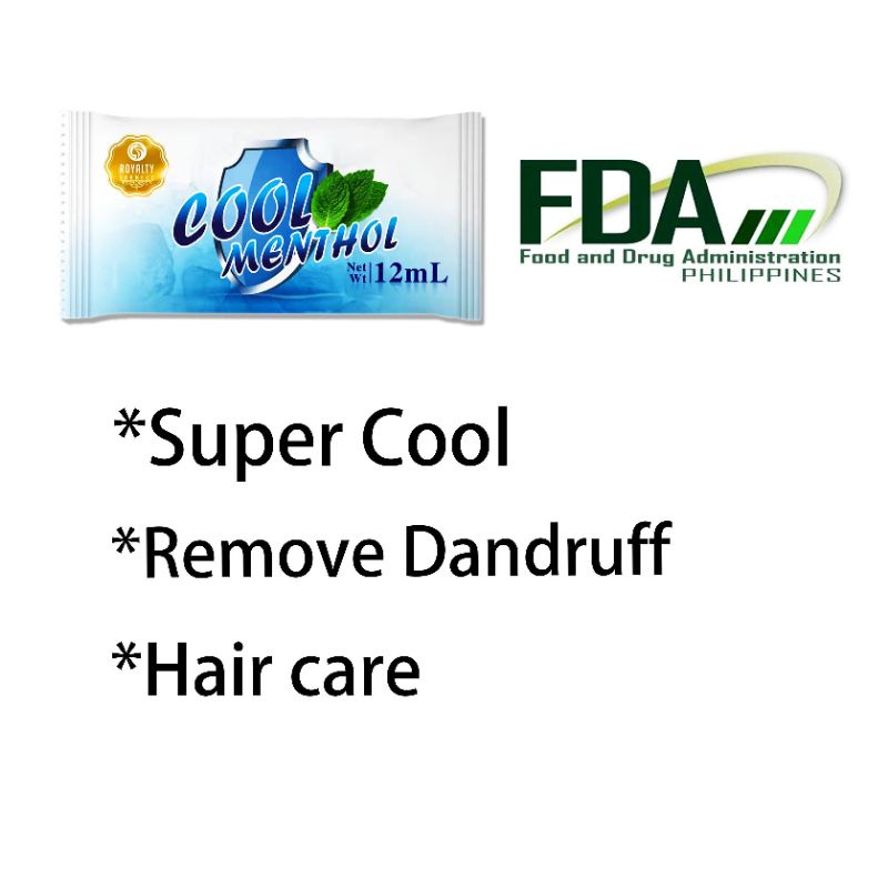 Shopee Philippines | Shop Online with Promos and Vouchers