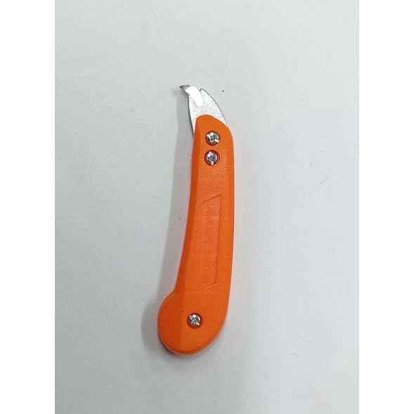 Laminate Cutter for scoring plastic sheets | Shopee Philippines