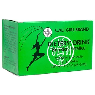 Shop cali drink for Sale on Shopee Philippines