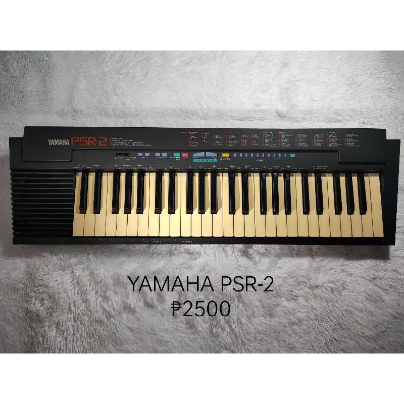 Shopee Philippines | Shop Online with Promos and Vouchers