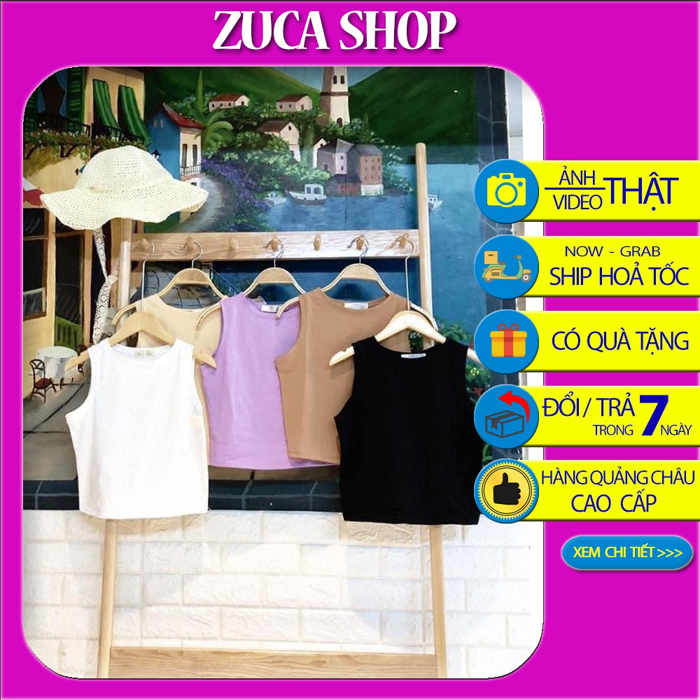 [ITEM: Body-hugging crop top for a very pretty figure, many colors ...