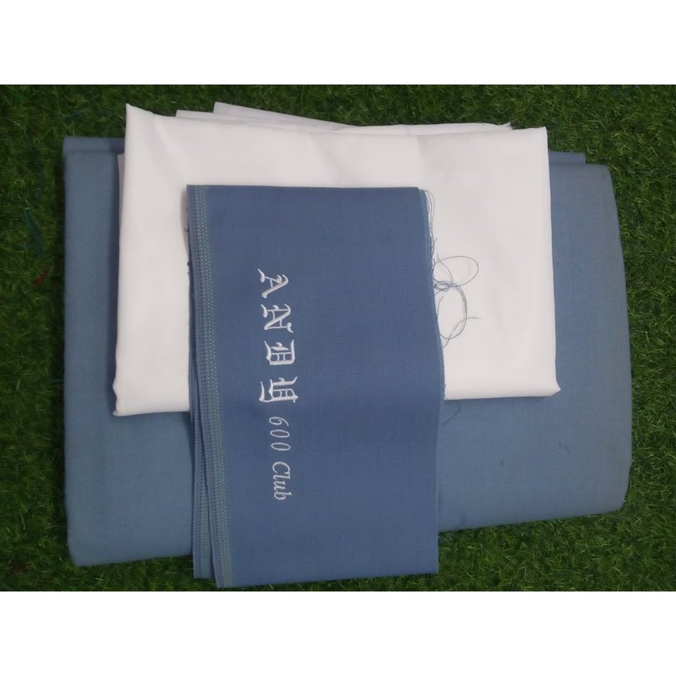 ANDY 600 GRAY W/KATSA BILLIARD TABLE CLOTH/TAPETE NG BILYARAN | Shopee ...