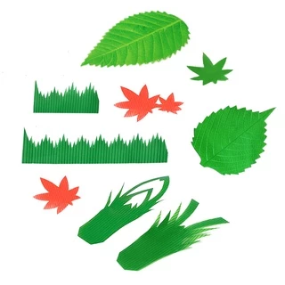 baran - Best Prices and Online Promos - May 2024 | Shopee Philippines