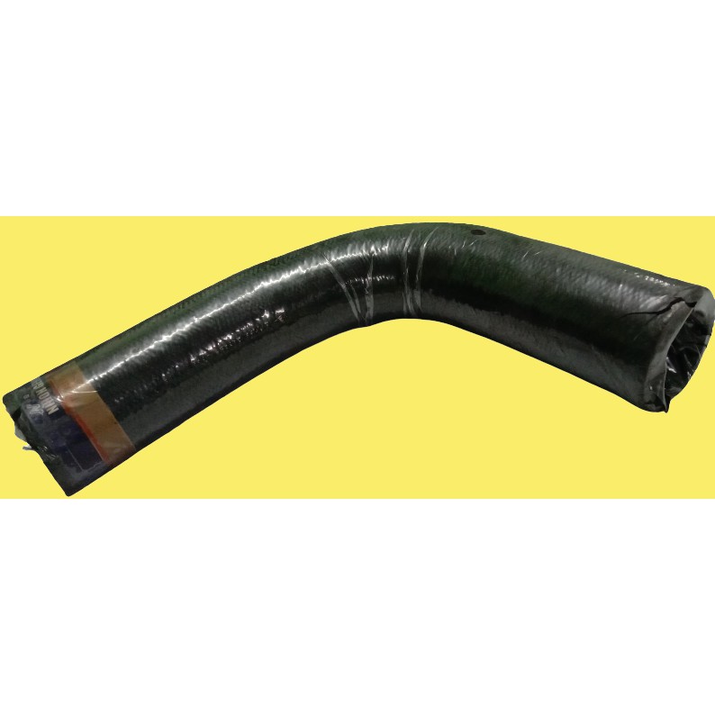 ISUZU TMK E120 V10 RADIATOR HOSE LOWER | Shopee Philippines