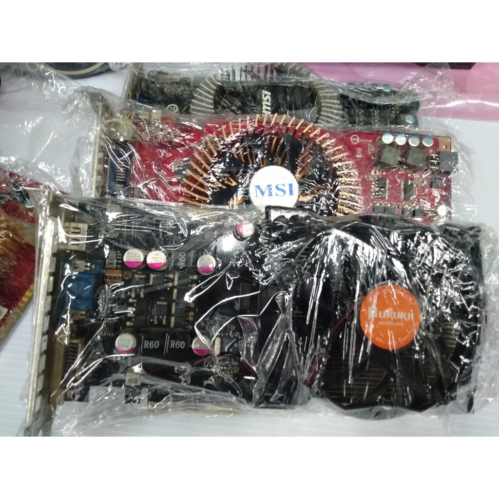 Shop used gpu for Sale on Shopee Philippines
