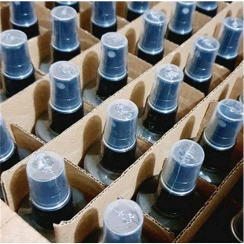 Assorted Perfume Bundle 85ML (13pcs) | Shopee Philippines