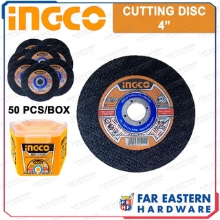 ingco grinder - Best Prices and Online Promos - Jun 2024 | Shopee ...