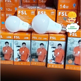 12w led bulb - Best Prices and Online Promos - Mar 2026 | Shopee ...