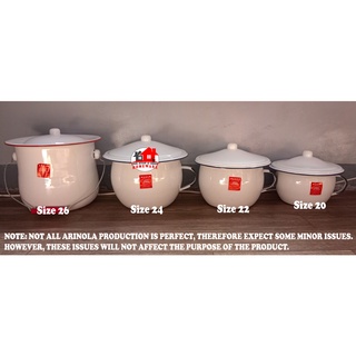 arinola - Best Prices and Online Promos - Jan 2024 | Shopee Philippines