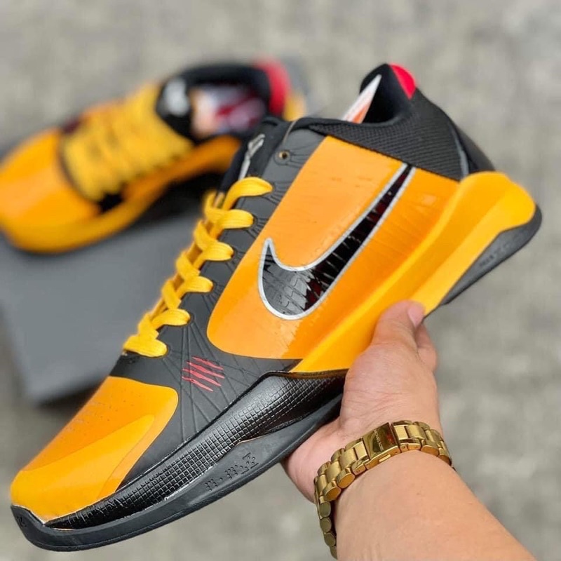 KOBE BRUCE LEE "ACTUAL PIC" | Shopee Philippines
