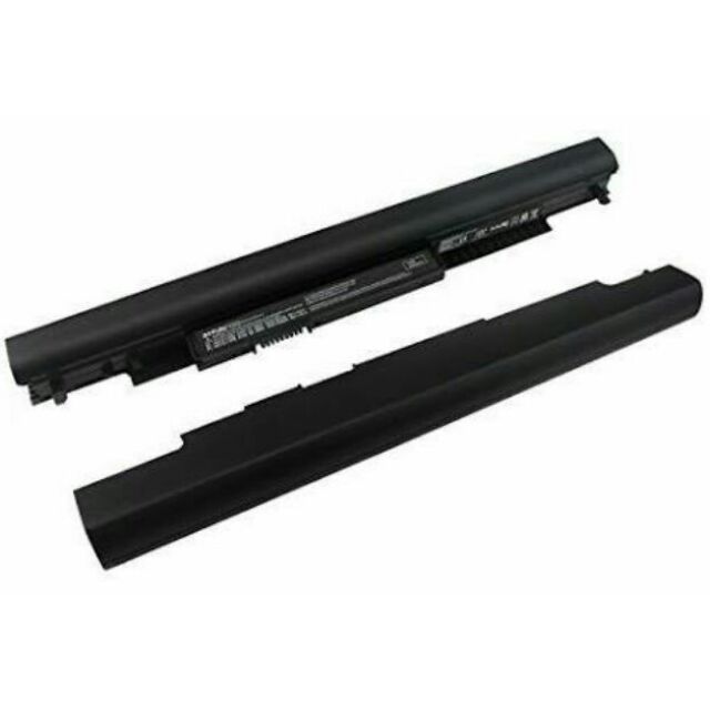 Syy online New HSO4 14.6V 2670mAh 4-Cell BATTERY | Shopee Philippines