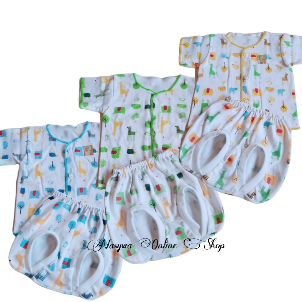 Baby suits, skp newborn clothes, baby clothes | Shopee Philippines