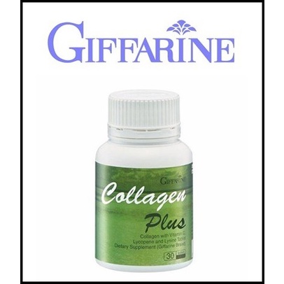 COLLAGEN MAXX Max | Skincare Vitamin Supplement | Shopee Philippines