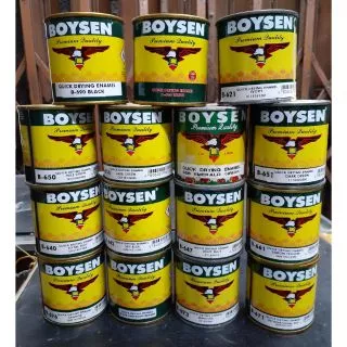 Shop boysen paint 1 liter for Sale on Shopee Philippines