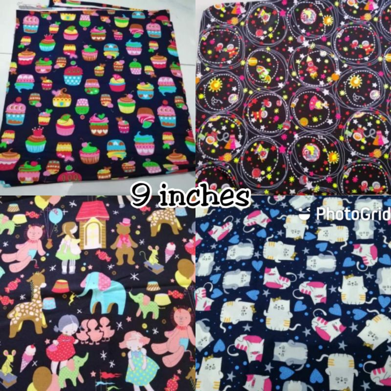 bra triumph eugene checkout | Shopee Philippines