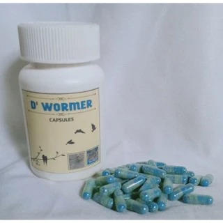 dewormer - Best Prices and Online Promos - Apr 2025 | Shopee Philippines