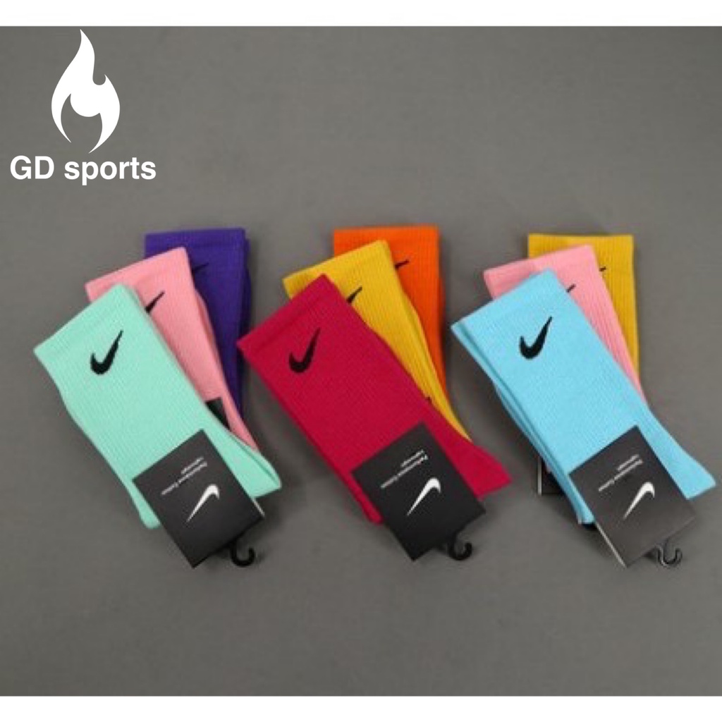 Men's High Cut socks, Mid cut socks, Athletic socks High Quality ...