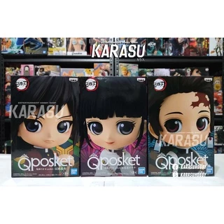 qposket - Best Prices and Online Promos - Jun 2024 | Shopee Philippines