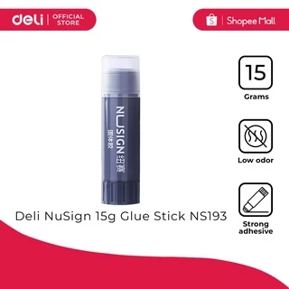 nusign - Best Prices and Online Promos - Dec 2025 | Shopee Philippines