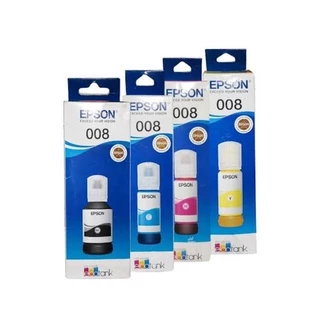 Shop epson ink 008 for Sale on Shopee Philippines