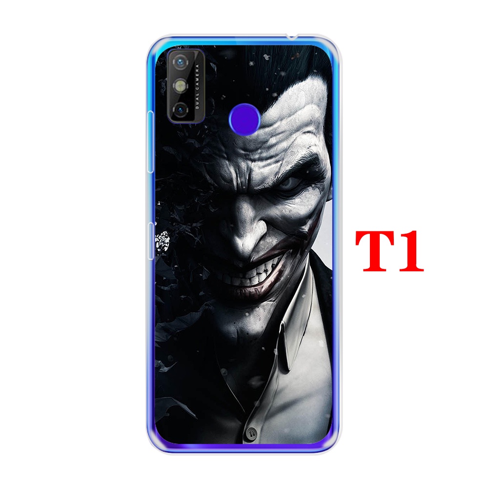 Tecno Spark 6 Go 2020 7 Pova 2 Camon 16 17 Pro 17P KE5 KE7 LD7 CG7 CG8 ...