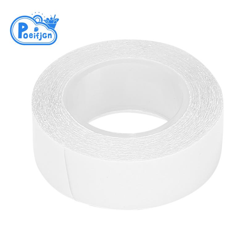 Fashion Body Tape Double Sided esty Tit Toupee Boob Wig Dress Secret ...
