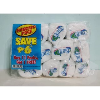 negosyo - Best Prices and Online Promos - Jun 2024 | Shopee Philippines
