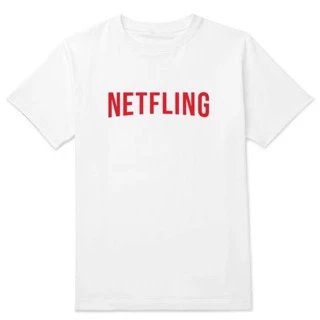 Crmpd. Store, Online Shop | Shopee Philippines