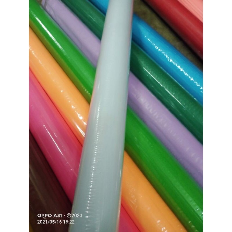 Cartolina sold 10pcs per roll | Shopee Philippines