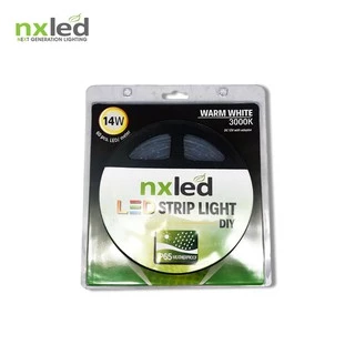 Nxled Philippines, Online Shop | Shopee Philippines