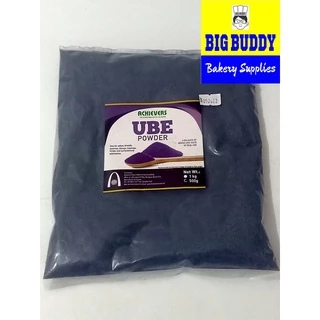 Shop ube powder for Sale on Shopee Philippines