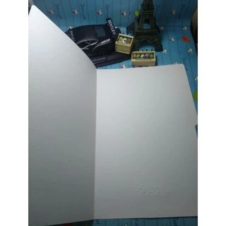 Shop long white folder for Sale on Shopee Philippines