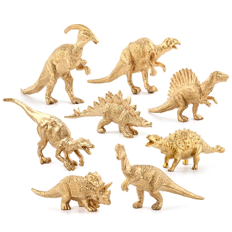 Tyrannosaurus Rex Pterosaur Ankylosaurus Spinosaurus Jurassic Dinosaur ...