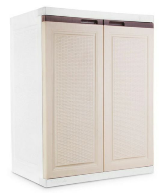 JOLLY LEGACY SHOE CABINET FREE DELIVERY within METRO MANILA Shopee Philippines