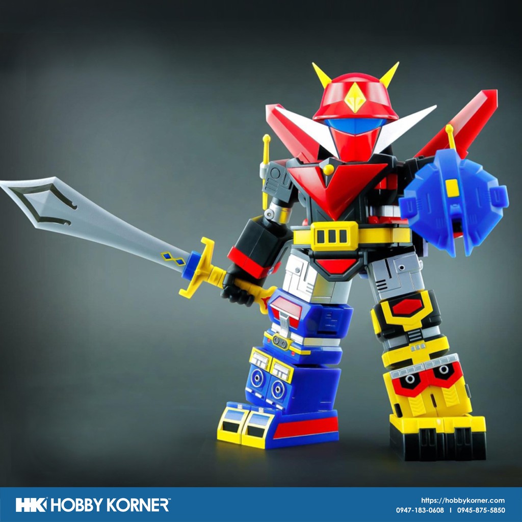 (INS TOCK) ACTION TOYS Mini Deformed God Sigma | Shopee Philippines