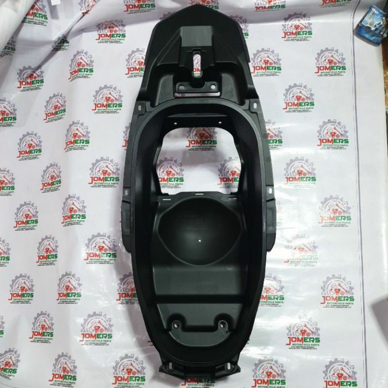 B5D-F473R-00-00 MIO GRAVIS U BOX ( mel ) | Shopee Philippines