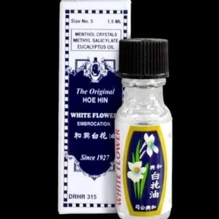 Shop white flower ointment for Sale on Shopee Philippines